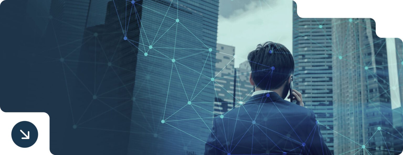 Contact Us - Anantam